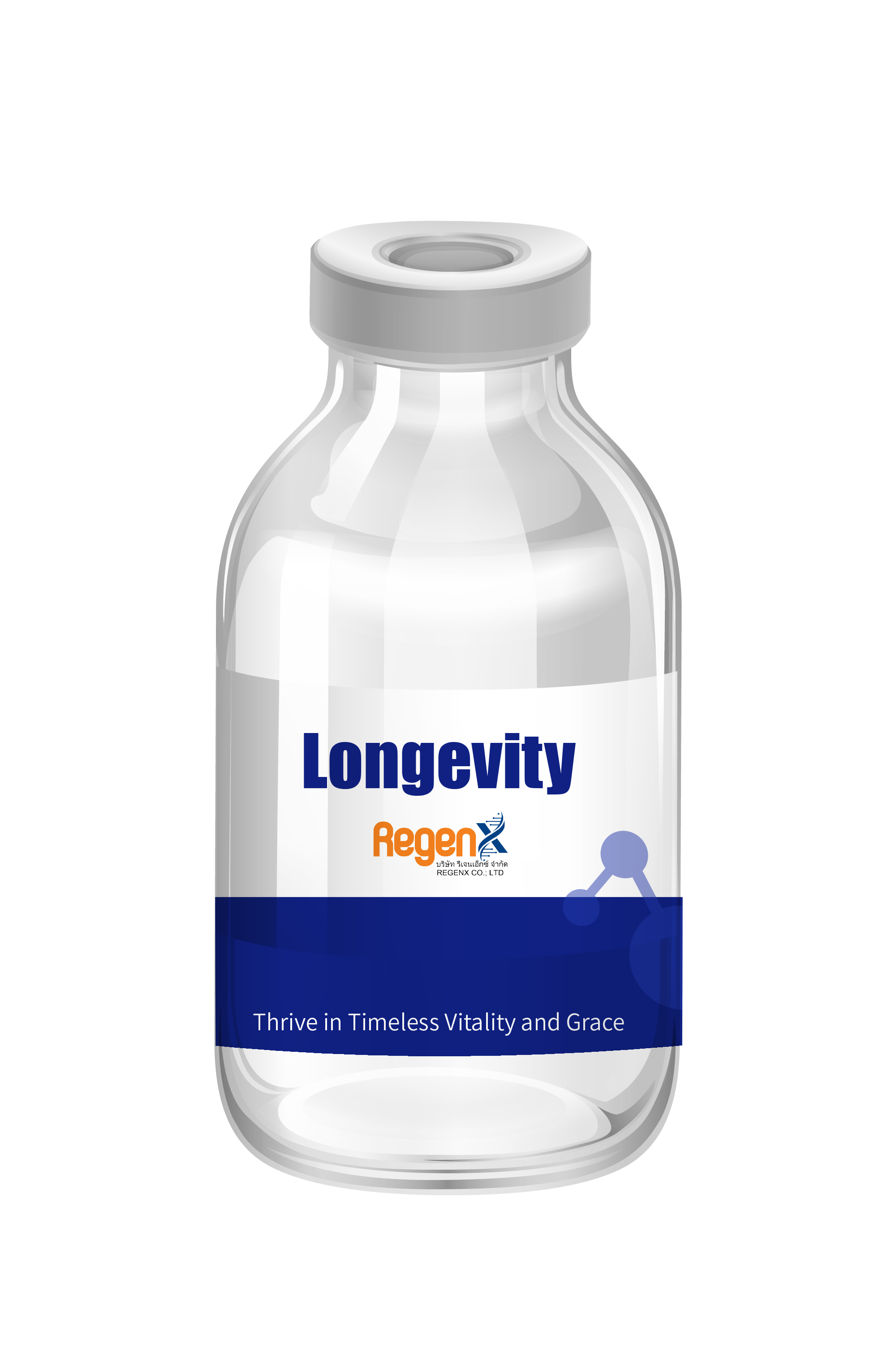 Polyphenol Longevity Therapy-Old – LoviGenX