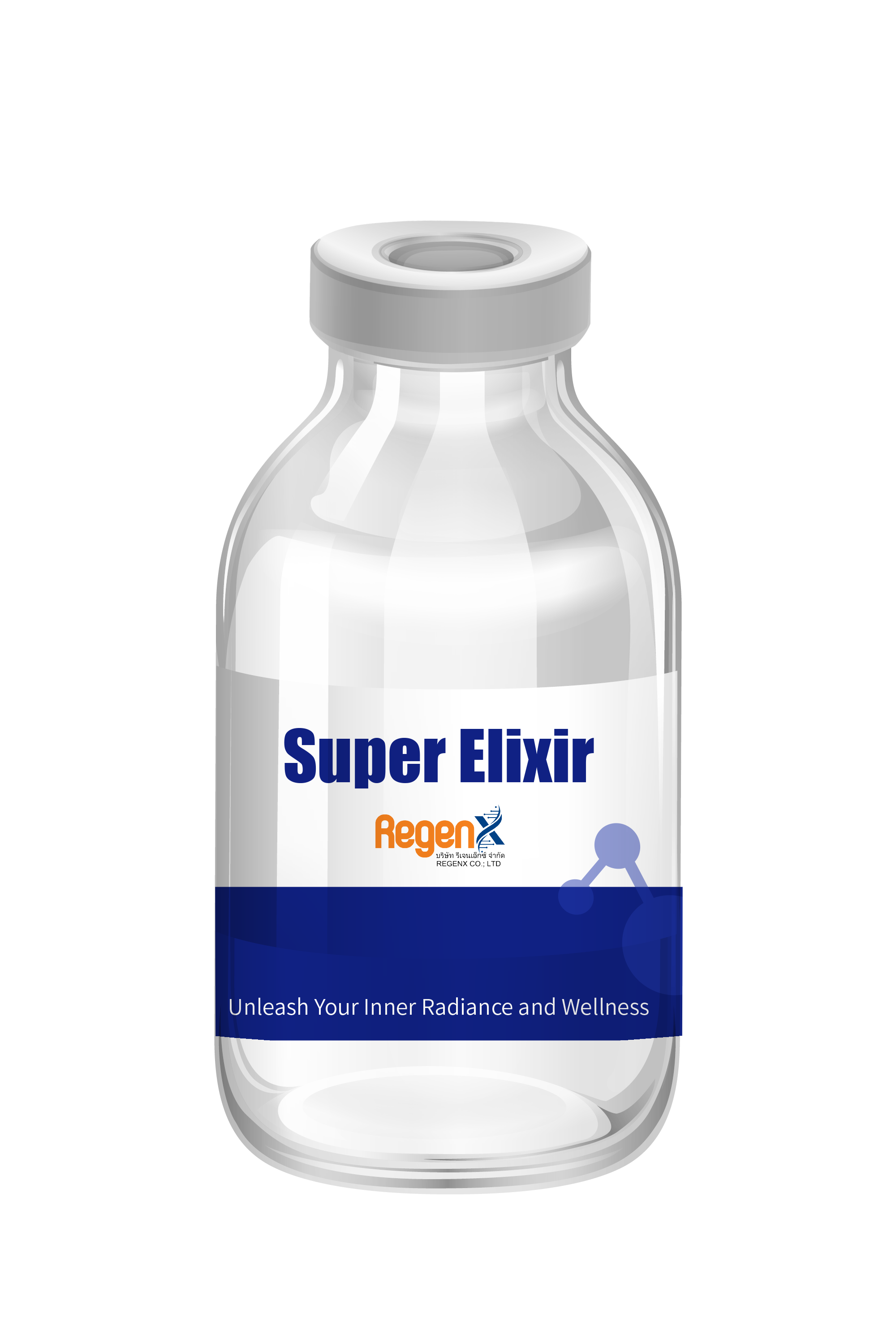 Super Immune Elixir-Old – LoviGenX