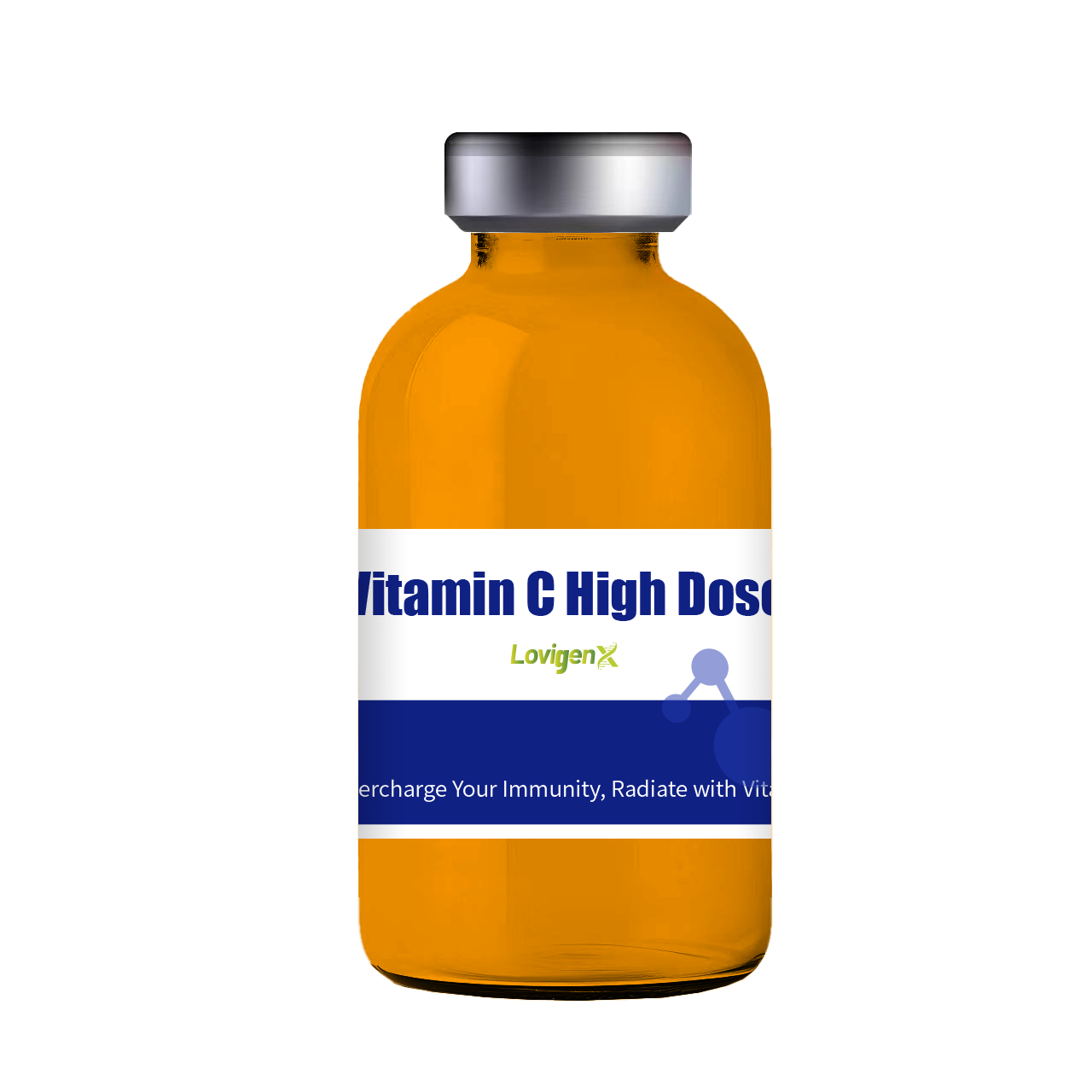 Vitamin C IV-Old – LoviGenX